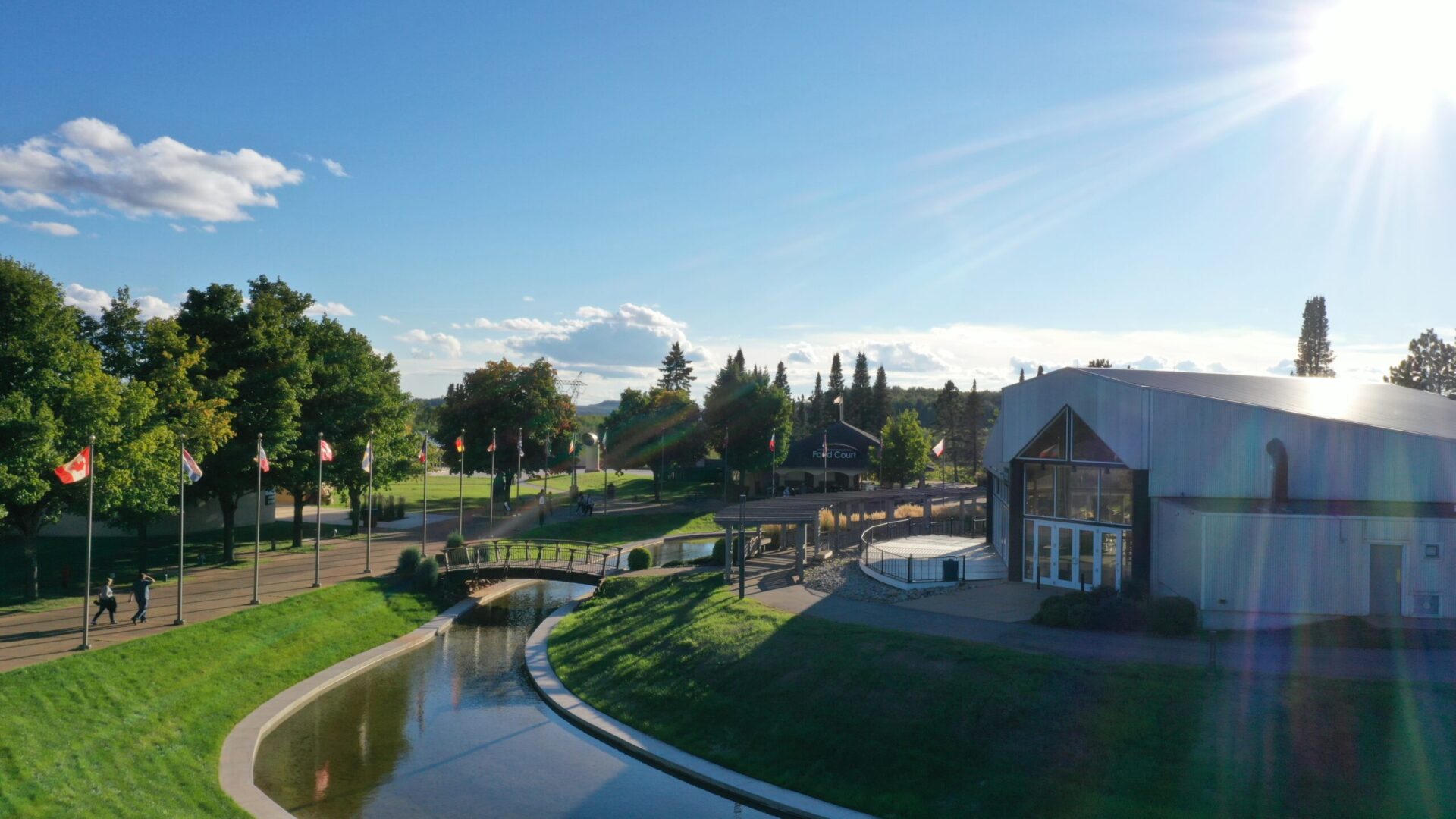 Upcoming Events | Minnesota Discovery Center, Chisholm MN