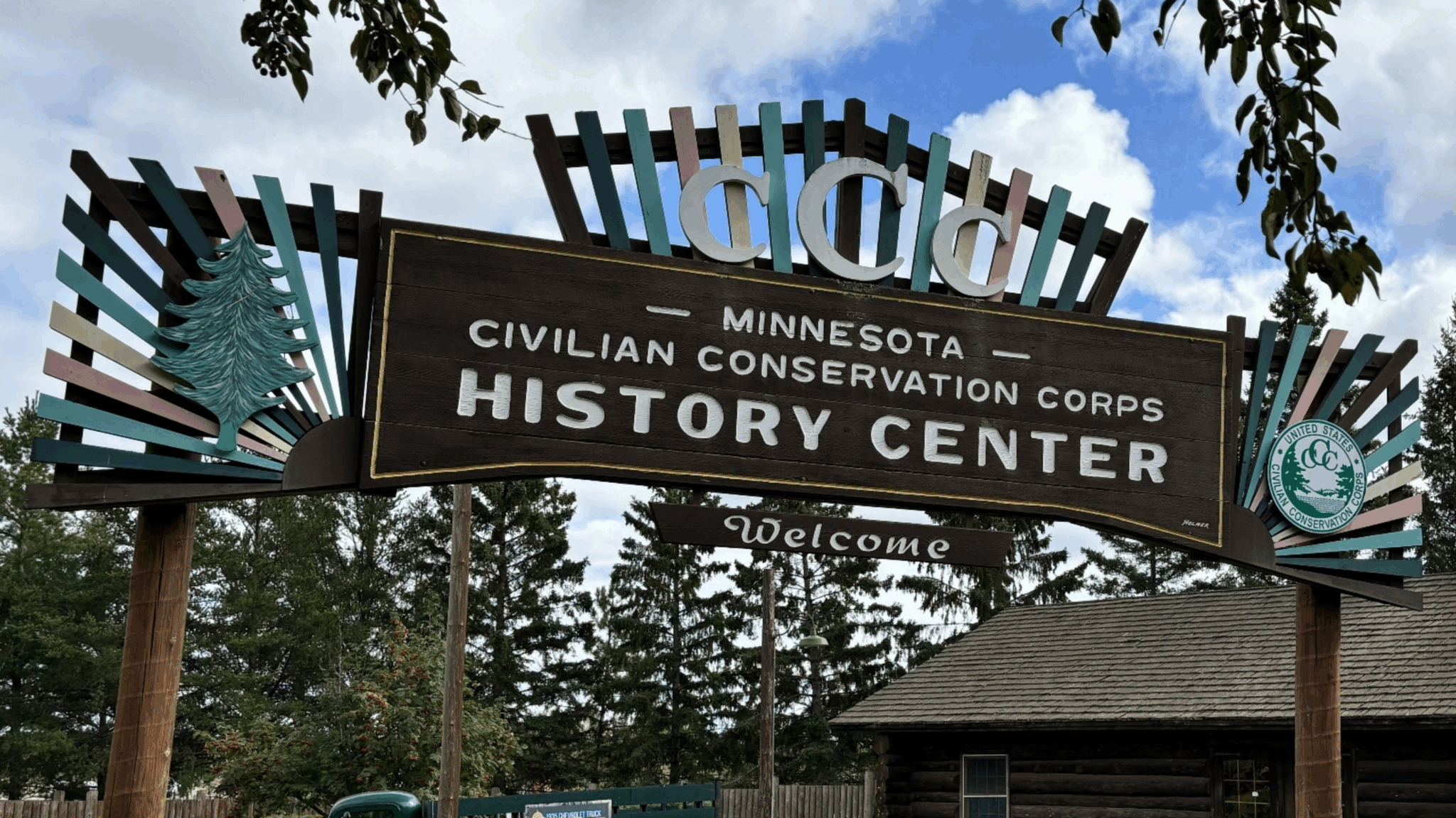 Things to Do | Minnesota Discovery Center
