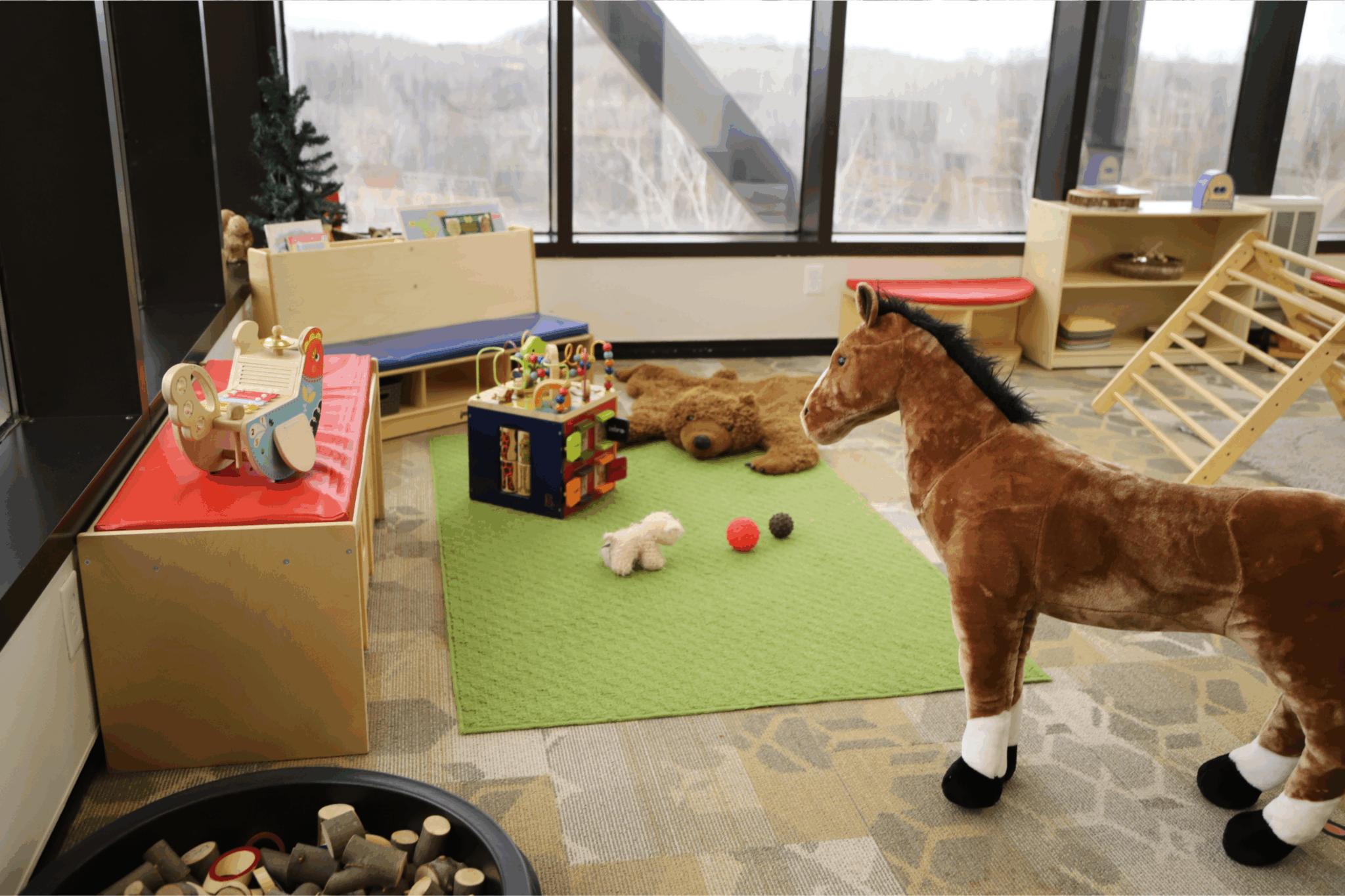 Things to Do | Minnesota Discovery Center